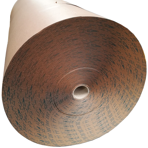 Self-adhesive ColdSeal - Ecommerce packaging | Bong Packaging